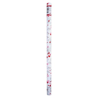 Creative Extra Wide Gift Wrap | Smart Price Specials | PnP Home