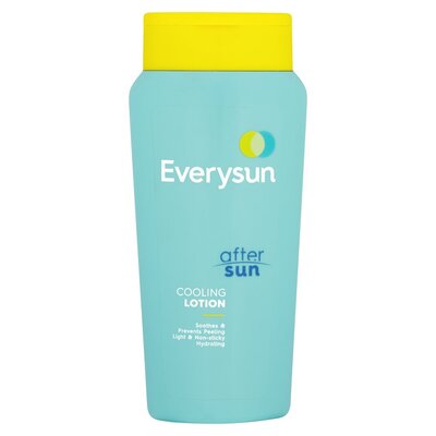Everysun Family Lotion Spf 50 100ml | PnP