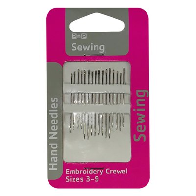 Janome 52 Function Sewing Machine | PnP