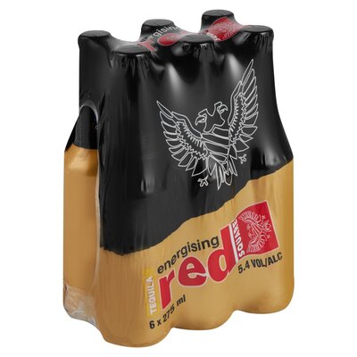 Shop Red square in South Africa | Smart Price Specials | PnP