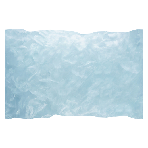 Rosslyn Ice Cubes 5kg | PnP