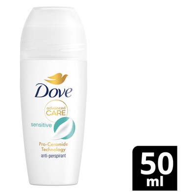 Dove Soap Sensitive 90g | PnP