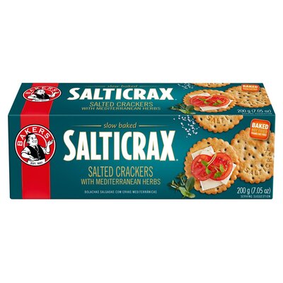 Saltabs 30 Tablets | PnP