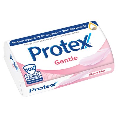 Protex Gentle Antigerm Soap 150g | Smart Price Specials | PnP Home