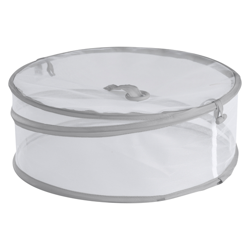Day Food Protection Cover | PnP