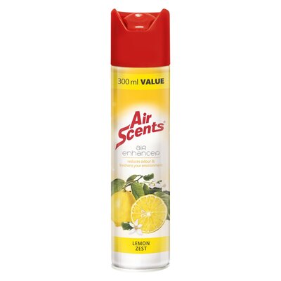 Shop Air scents in South Africa | Smart Price Specials | PnP