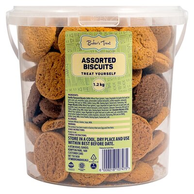 luxury-biscuits-biscuits-smart-price-specials-pnp