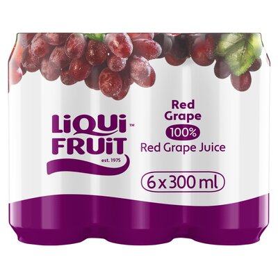 PnP 26/6 Staples 5000 Pieces | PnP