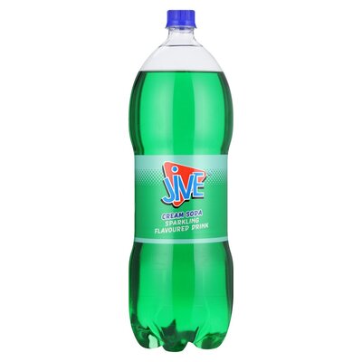 Jive | Flavoured Drinks | Smart Price Specials | PnP