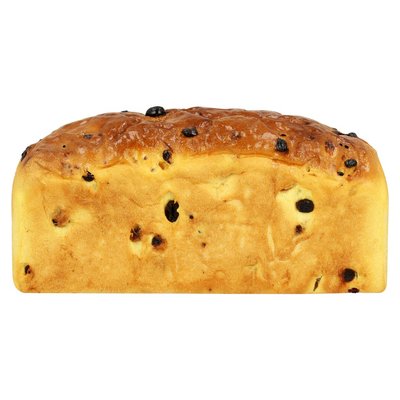 PnP Yellow Raisin Bread 600g | PnP