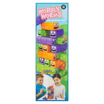 Calco 30 Seconds Board Game | Smart Price Specials | PnP Home