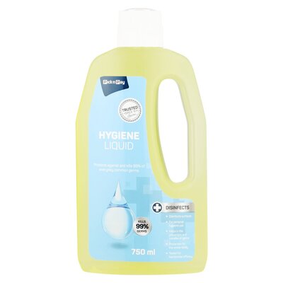 Protek Alphathrin 50ml | PnP