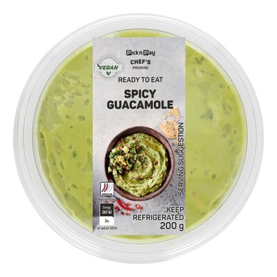 Pnp | Deli & Party | Smart Price Specials | PnP