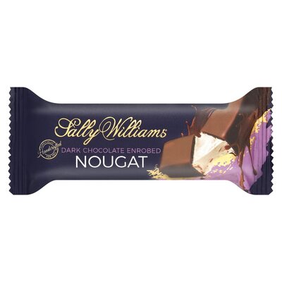 Beacon Damascus French Nougat 150g | PnP