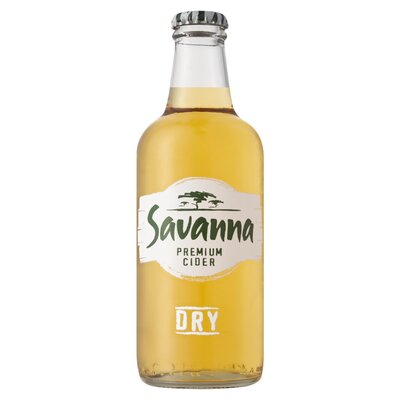 Savanna | Liquor Store | Smart Price Specials | PnP
