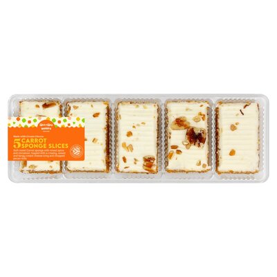 PnP Party Cupcakes 9 Pack | PnP