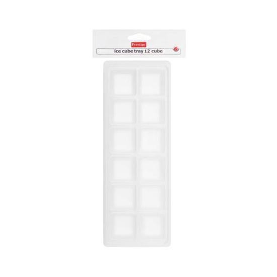 Prestige 21 Slot Ice Cube Tray | PnP