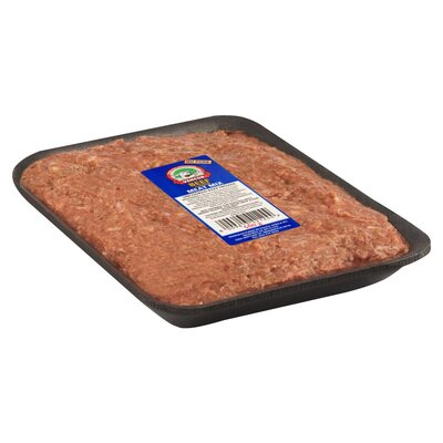 Vencor Meat Mix Beef Flavor 500g | PnP