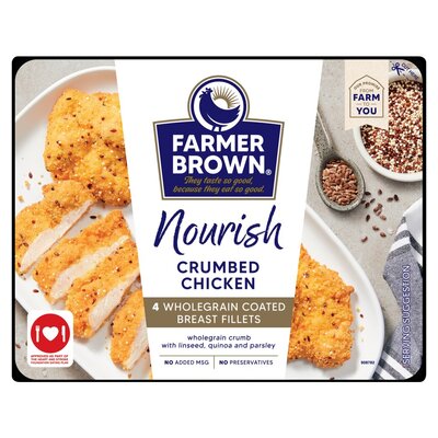 Suree Flat Rice Noodles 400g | PnP