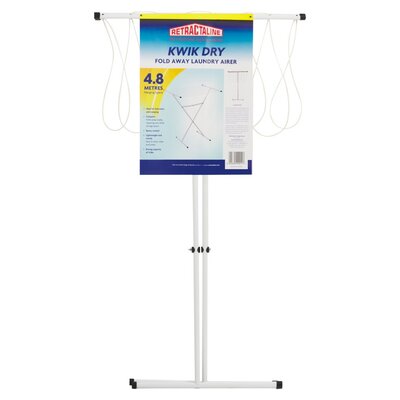 Tevo Bennett Read Dribuddi | Smart Price Specials | PnP Home