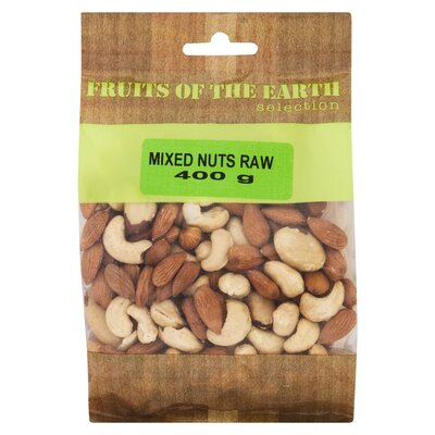 Nuts | Dried Fruit, Nuts & Seeds | Smart Price Specials | PnP