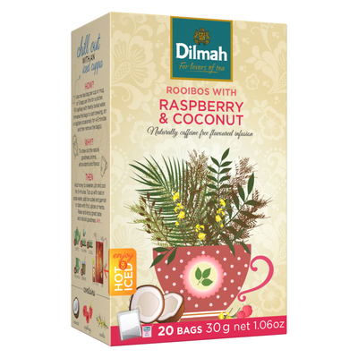 Rooibos Tea | Tea | Smart Price Specials | PnP