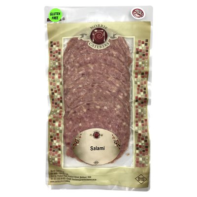 Salami | Deli Meats & Sausages | Smart Price Specials | PnP