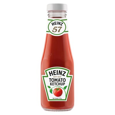 Tomato Sauce | Sauces | Smart Price Specials | PnP