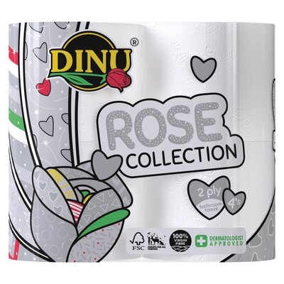 Facial Tissues | Tissues & Toilet Paper | Smart Price Specials | PnP