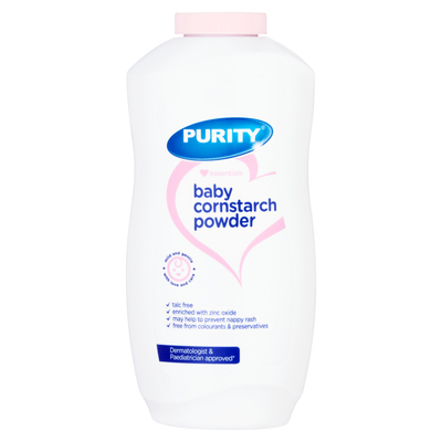 Baby Powder | Baby Toiletries | Smart Price Specials | PnP