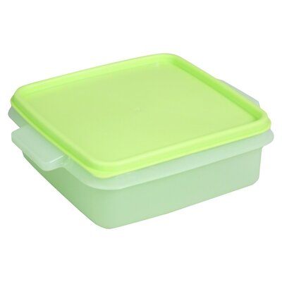 Nu-ware Lunch Mate 2Div 1800ml with Bottle | Smart Price Specials | PnP ...