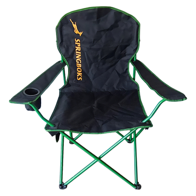 Shop Camping Products for Sale Online | Pick n Pay Home