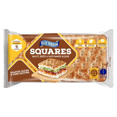 Blue ribbon | Bakery | Smart Price Specials | PnP