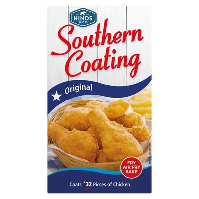 Pritt Wood & Craft Glue 100ml | PnP