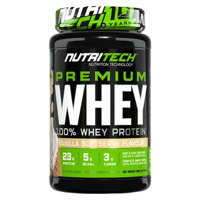 Protein Supplements | Nutritional Supplements | Smart Price Specials | PnP