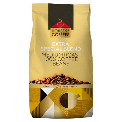 Filter Coffee | Coffee | Smart Price Specials | PnP