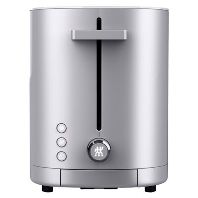 Zwilling Enfinigy 4 Slice Toaster | PnP