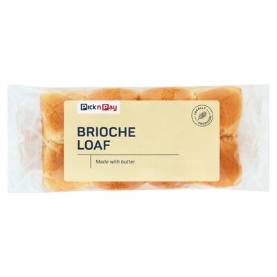 Pnp | Bread & Rolls | Smart Price Specials | PnP
