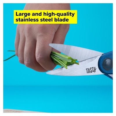 Tasty Scissors | Smart Price Specials | PnP Home