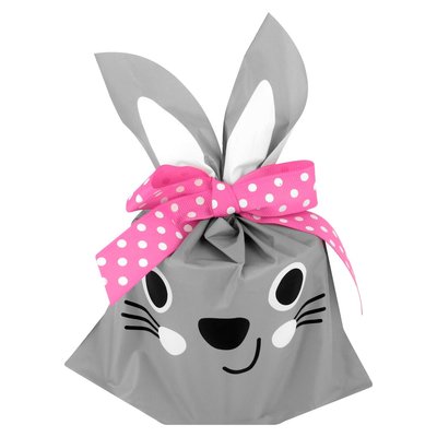 PnP Bunny Lucky Packet With Sweets & Toy x 192 | PnP