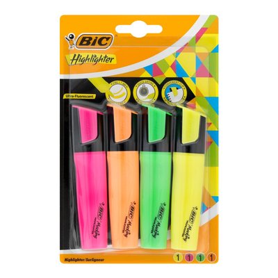 Shop Bic in South Africa | Smart Price Specials | PnP