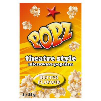 Popcorn, Pretzels & Crackers | Chocolates, Chips & Snacks | Smart Price ...