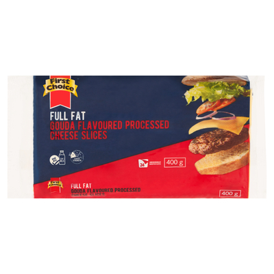 Cheese | Milk, Dairy & Eggs | Smart Price Specials | PnP