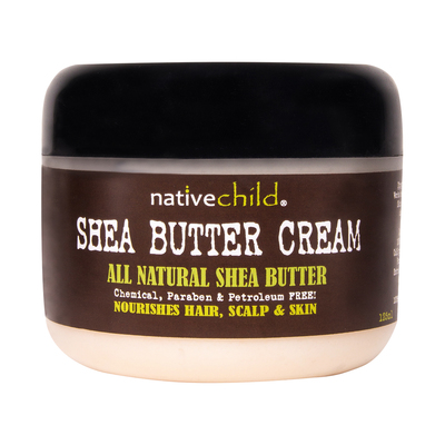 Shop Nativechild in South Africa | Smart Price Specials | PnP