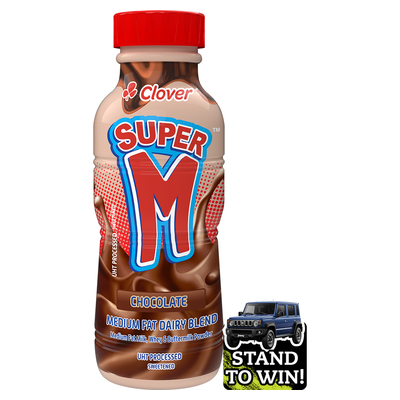 Shop Super m in South Africa | Smart Price Specials | PnP