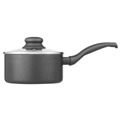 Cookware | Smart Price Specials | PnP Home