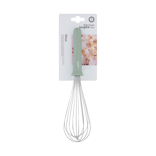 Kitchen Inspire Whisk | PnP