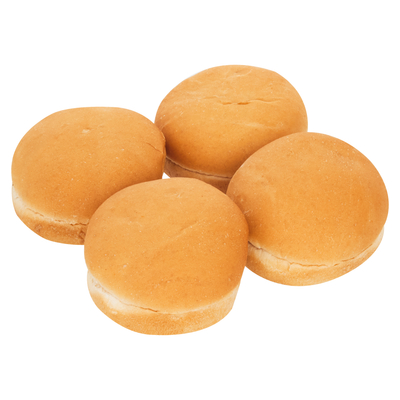 Rolls | Bread & Rolls | Smart Price Specials | PnP