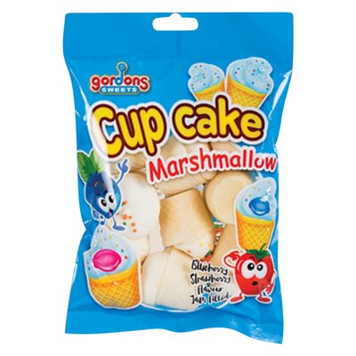 Marshmallows | Sweets & Gum | Smart Price Specials | PnP