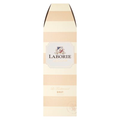 Laborie Cap Classique Brut 750ml | PnP